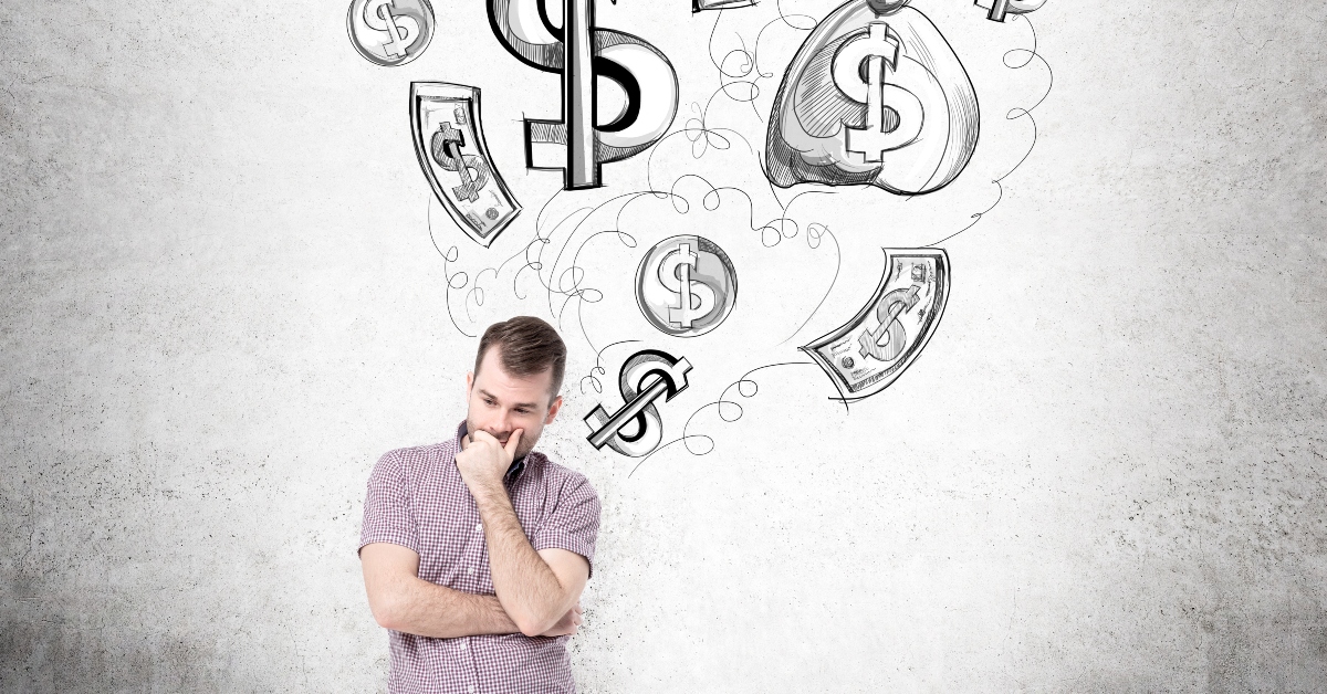 10 Simple Ways To Turn $10,000 Into a Steady Passive Income | FinanceBuzz