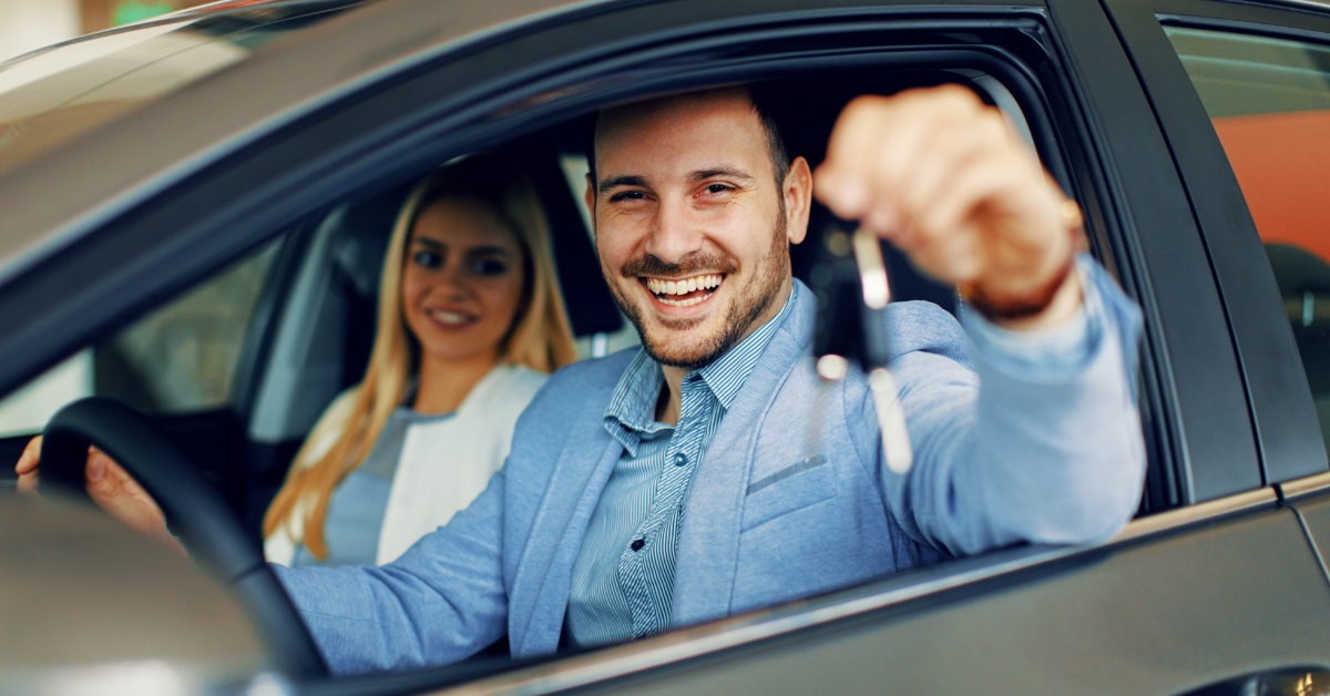 15 Best Compact Cars To Buy if You Hate To Spend Money on Maintenance ...