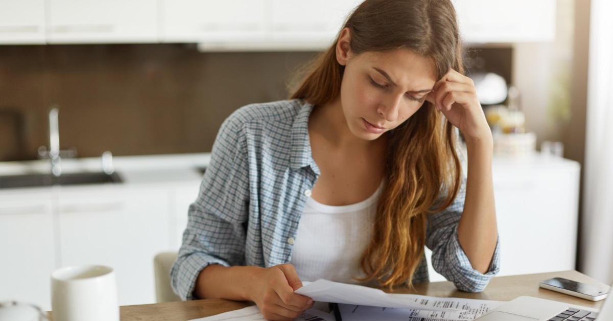 15 Energy-Saving Myths That Don’t Actually Lower Your Utility Bills at ...