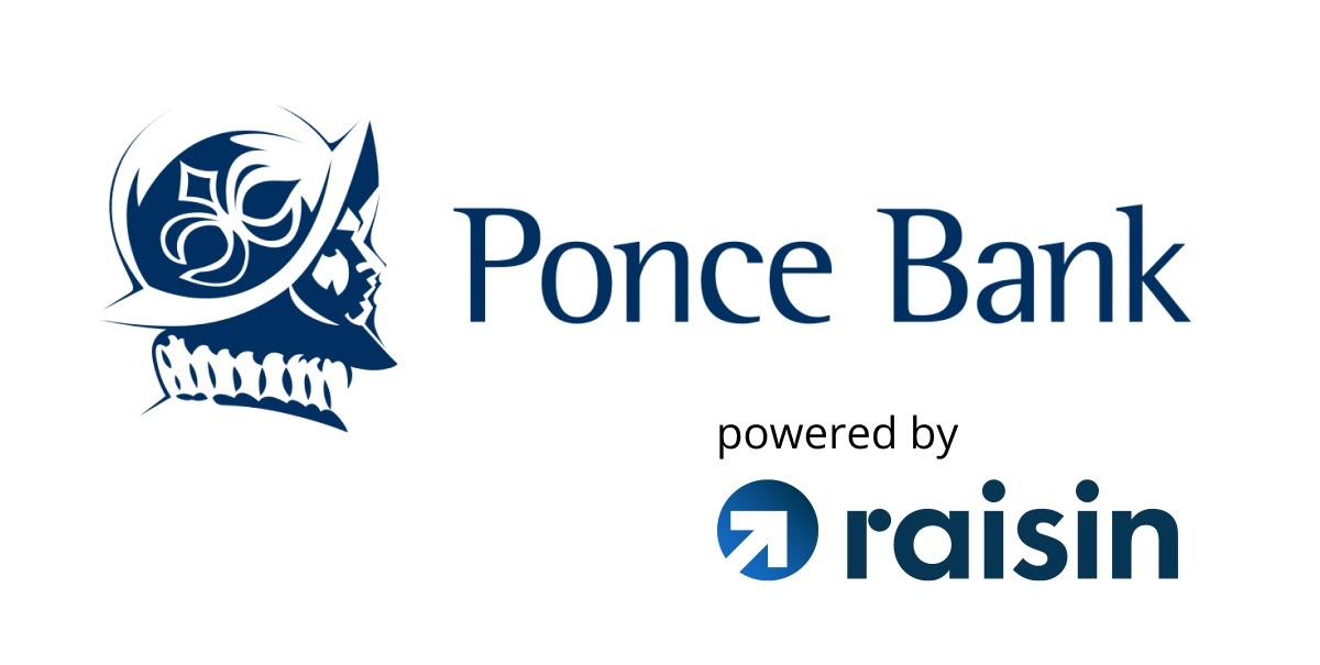 Raisin Review [2025]: Save Time, Earn High APYs | FinanceBuzz