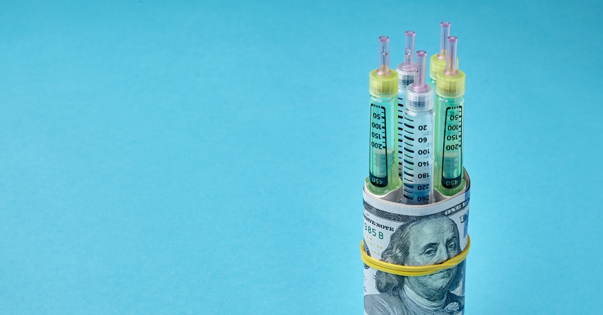9 Things To Know About Medicare Insulin Costs (And the New Cost Cap ...