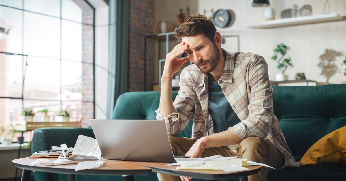 If Any of These 11 Things Describes You, You’ve Climbed Beyond Middle ...