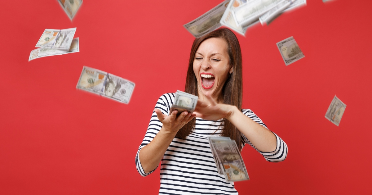 15 Things You Must Do Once You Start Making $250,000 | FinanceBuzz