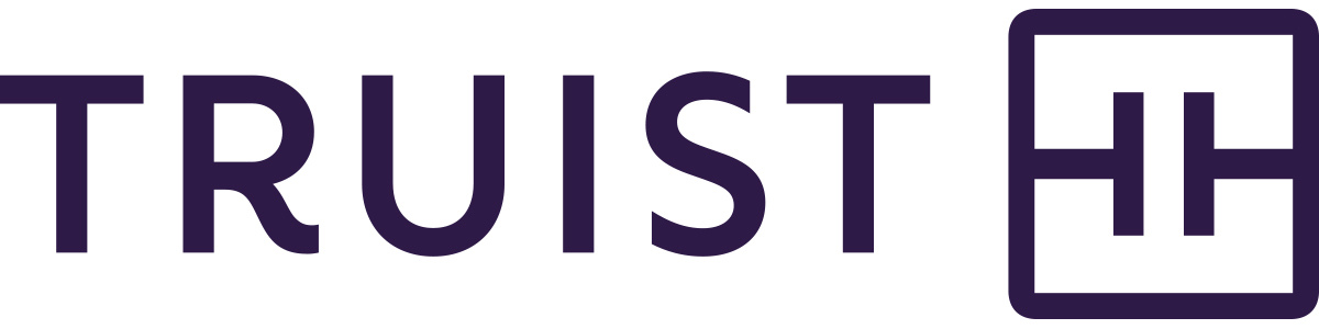 Truist Bank Review [2025]: Full-Service Perks, Low APYs | FinanceBuzz