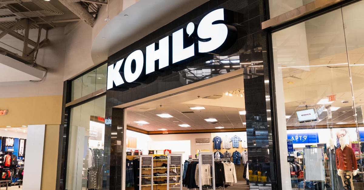 12 Kohl’s Brand Products That Are Totally Worth Buying | FinanceBuzz
