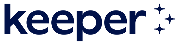 Keeper Tax Review [2025]: Is It the Right Option for Freelancers ...