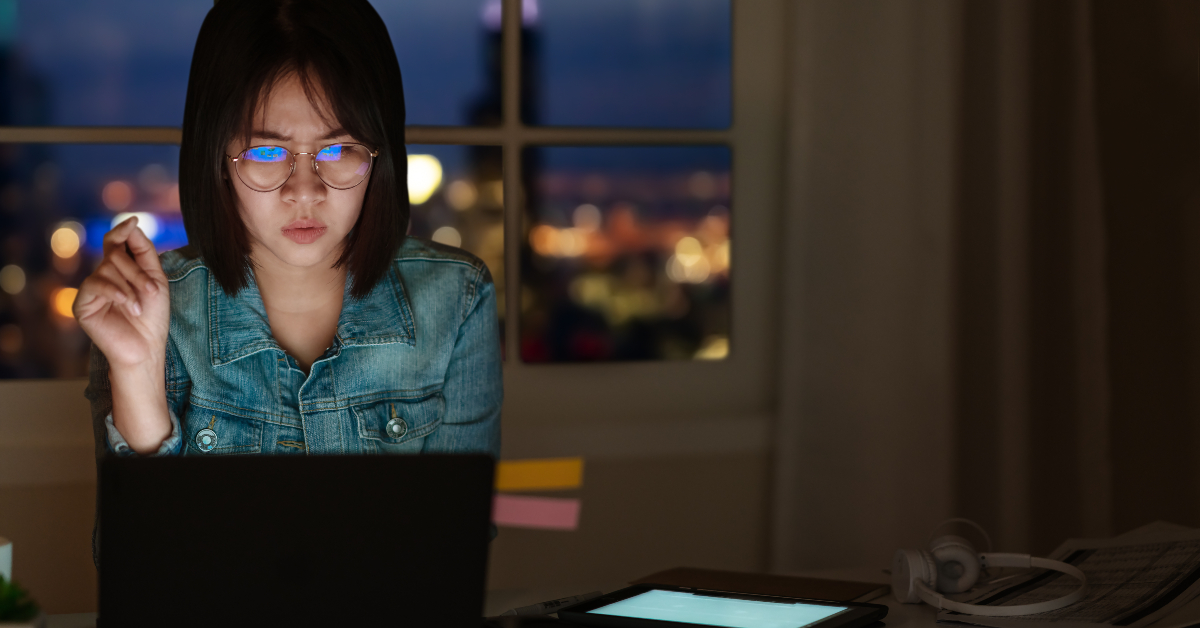 Top 16 Flexible Jobs for Late Risers | FinanceBuzz