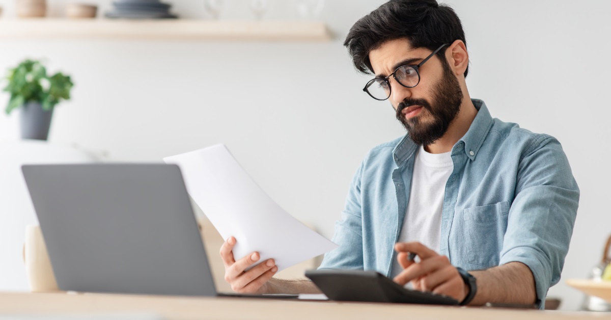 15 High-Paying Tech Jobs for Non-Techies | FinanceBuzz