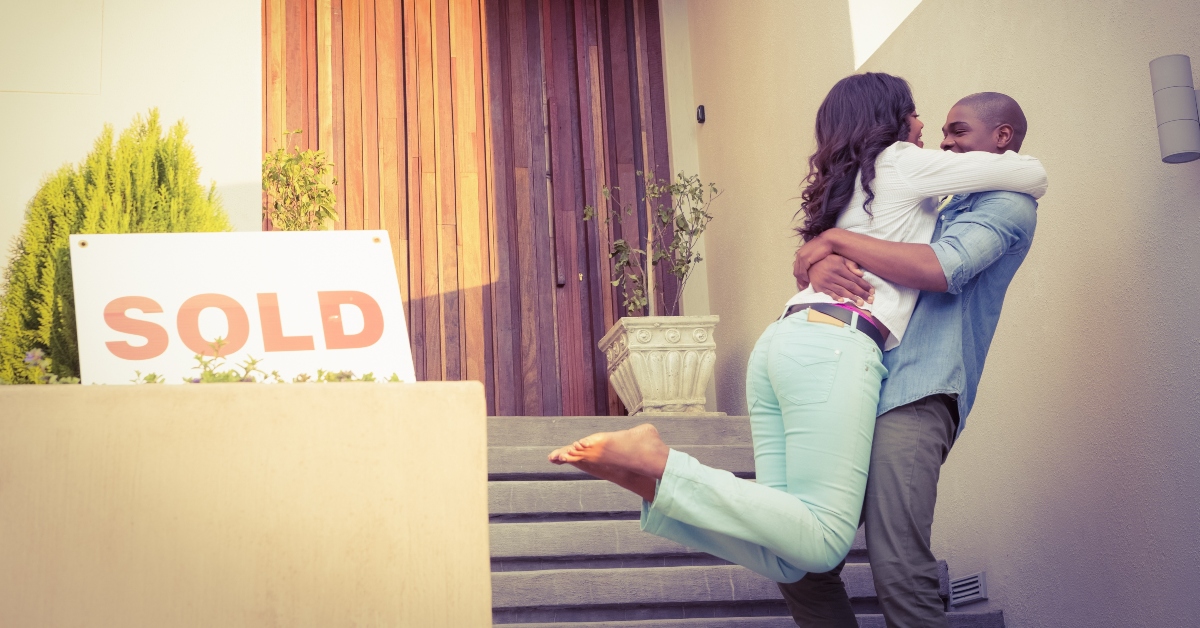 The 10 States Where You Can Still Afford To Buy a New Home | FinanceBuzz