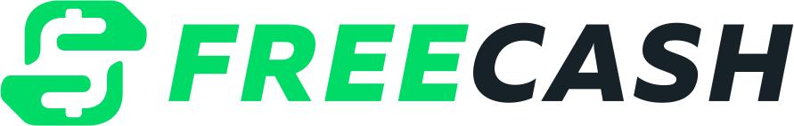 How To Make Extra Money With Side Hustles, Games, + More | FinanceBuzz