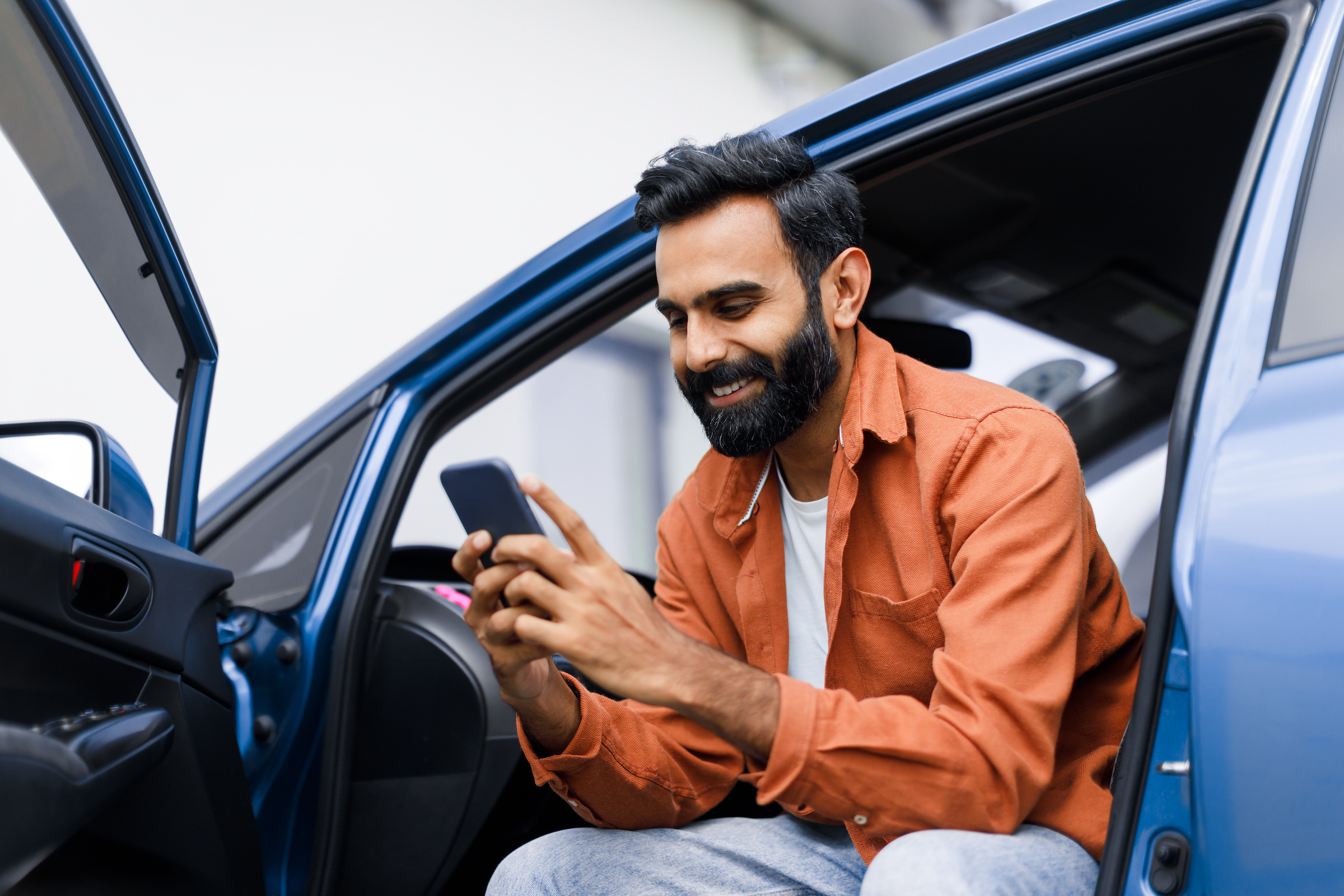 Is Car Tipping Covered by Insurance? And 3 Other Strange Auto Insurance ...