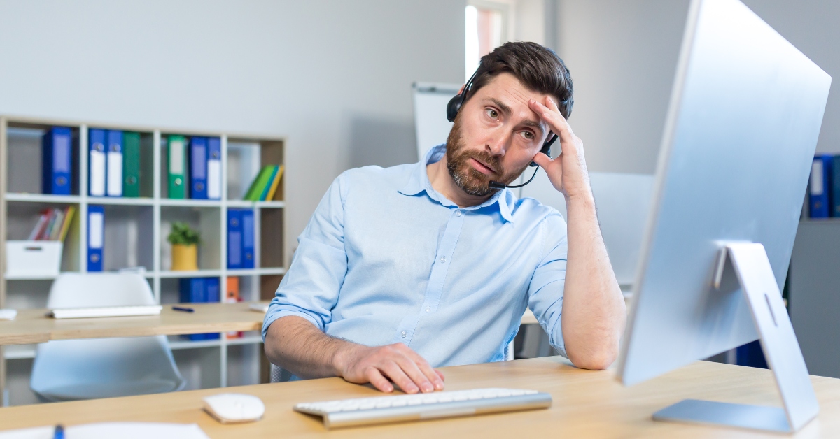 Americans Are Mostly Useless on Super Game Monday and Our IT ...