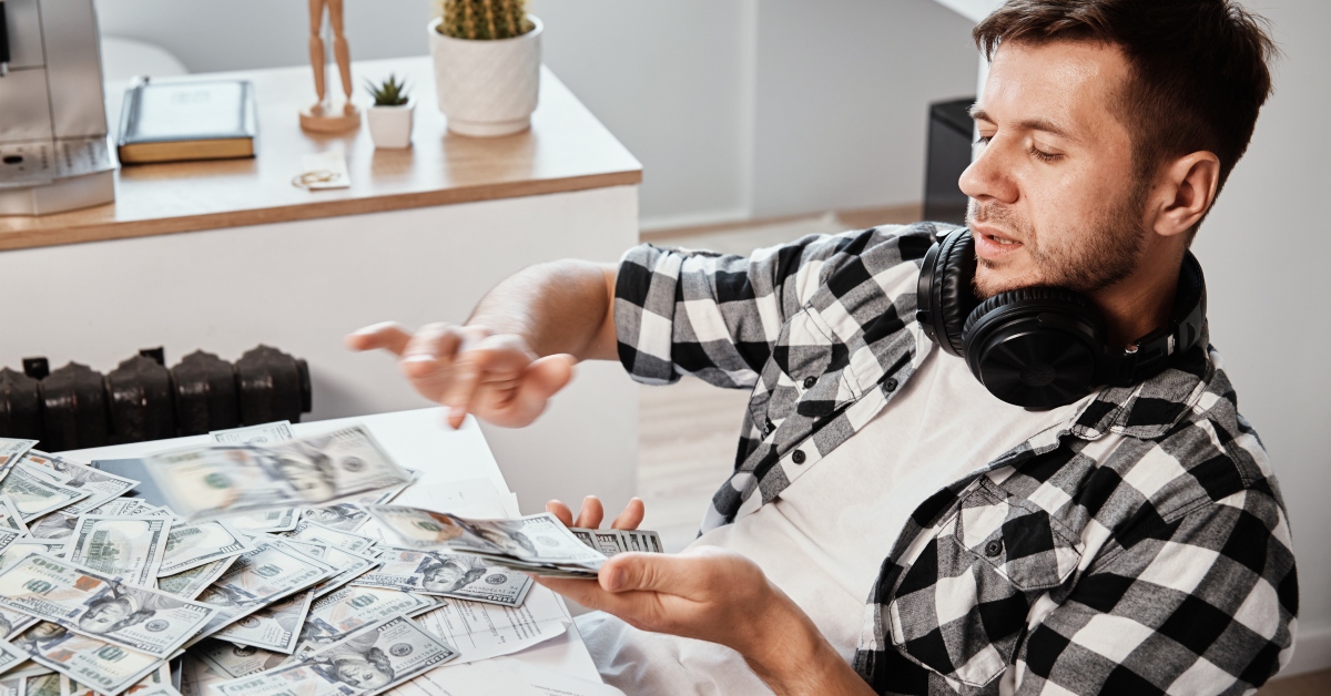 14 Top Money Moves if Your Resolution Is to Get Out of Debt | FinanceBuzz