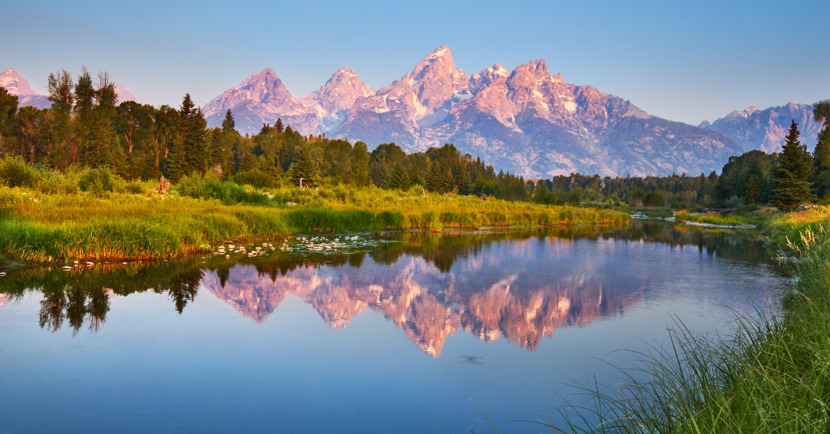 Best Car Insurance in Wyoming for 2026 | FinanceBuzz