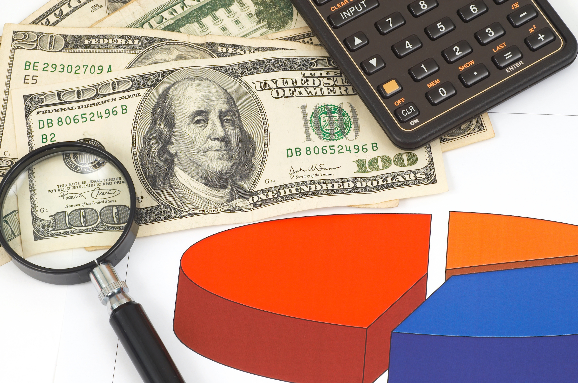 Is Gen Z Planning To Make the Smartest Money Moves of Any Generation in ...