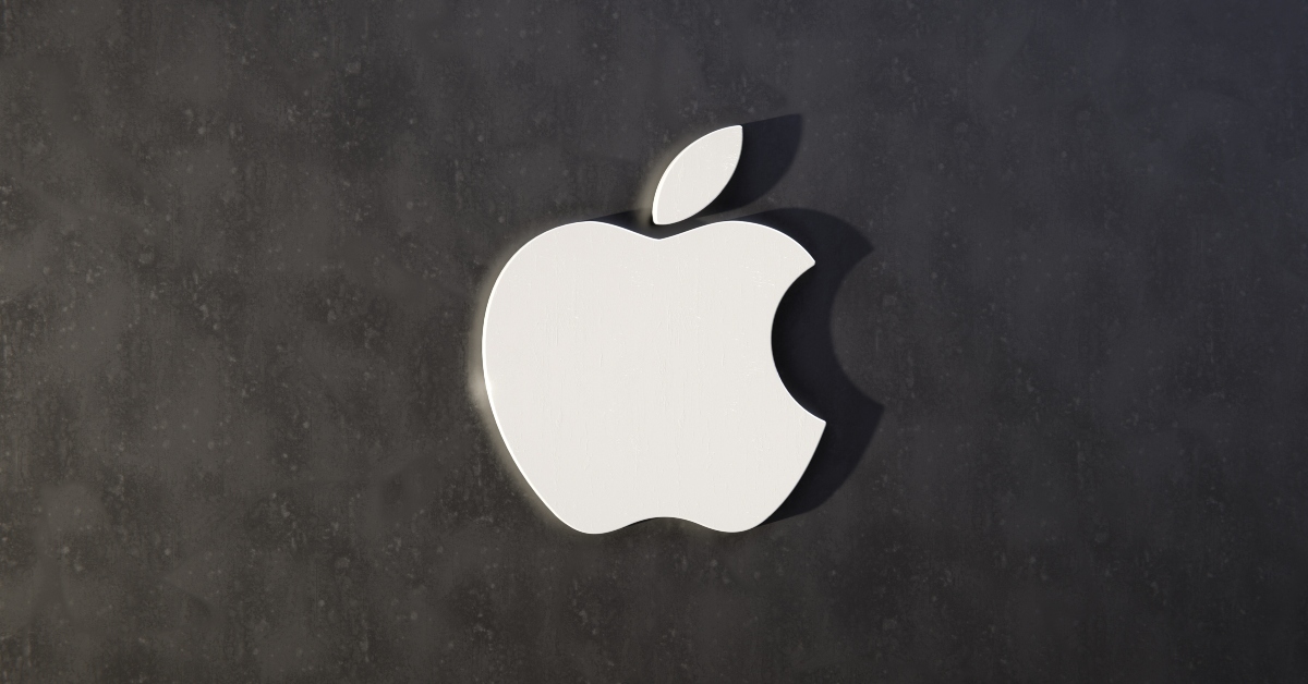 7 Costly Apple Stock Myths Every Investor Needs To Know | FinanceBuzz