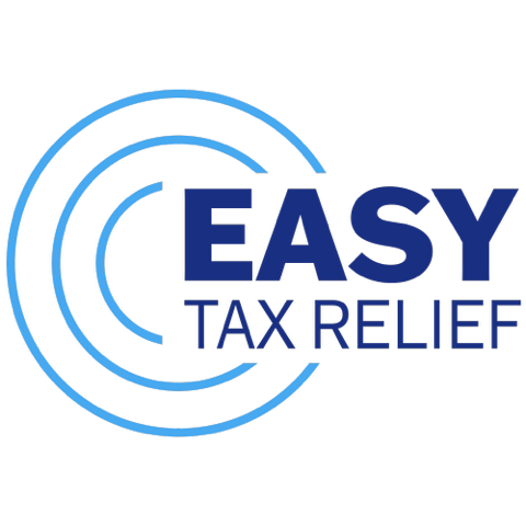 How to Avoid Inheritance Tax: 8 Different Strategies | FinanceBuzz