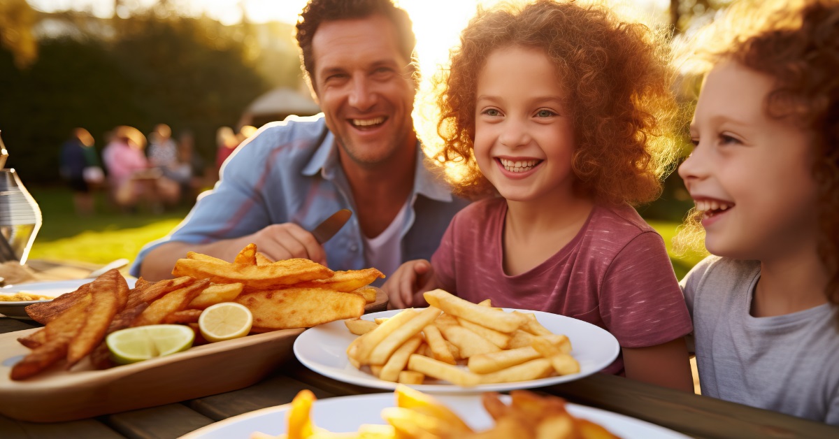 The Best French Fries in All 50 States (#34 Is Out of This World ...