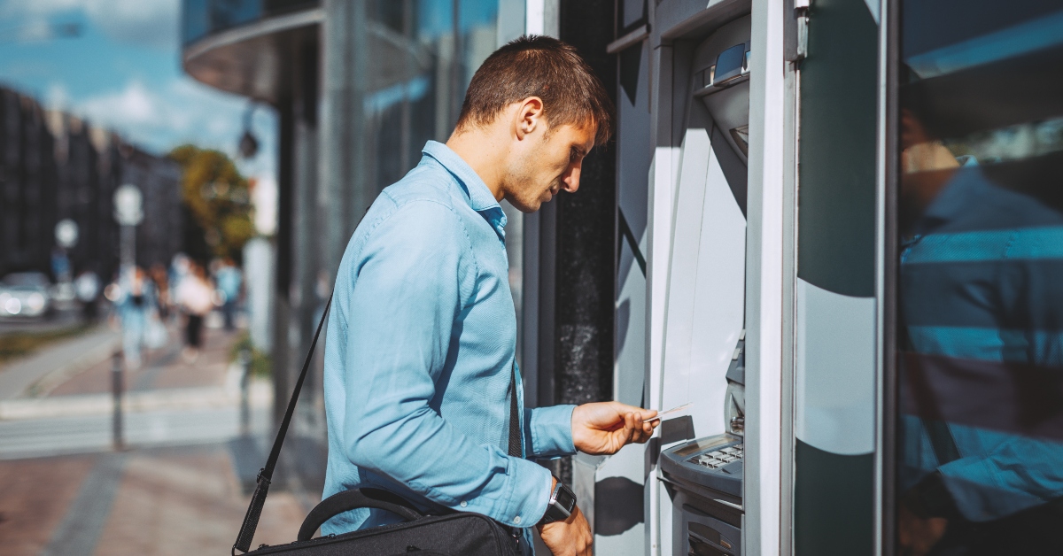 How To Avoid Overdraft Fees at Your Bank | FinanceBuzz