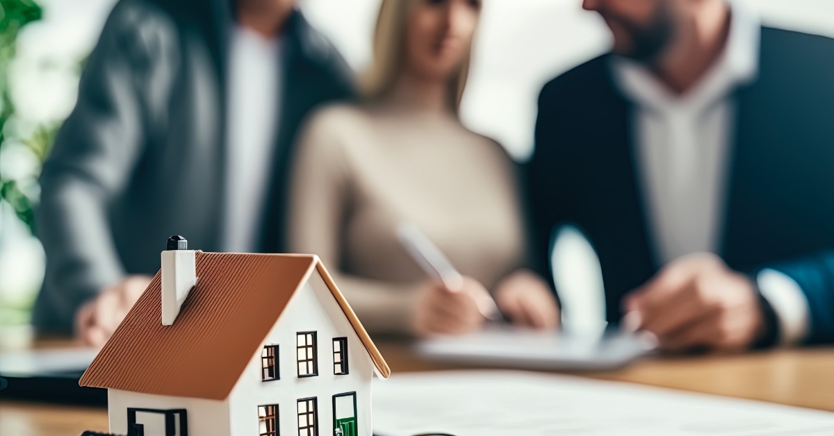 Yes, You Can Negotiate Your Mortgage Rate: 8 Things To Keep In Mind ...