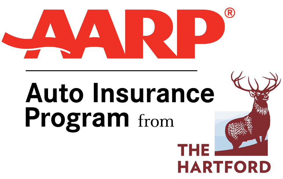 Best Car Insurance Companies for September 2024 | FinanceBuzz