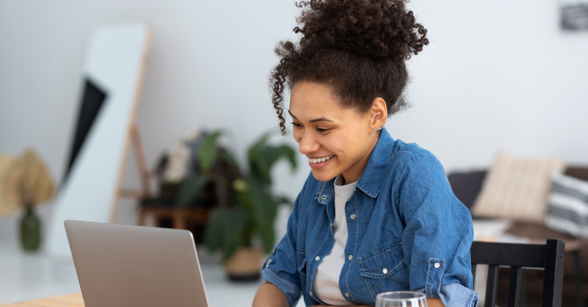 Best Financial Advisors [2026]: Get Help Growing Your Money | FinanceBuzz