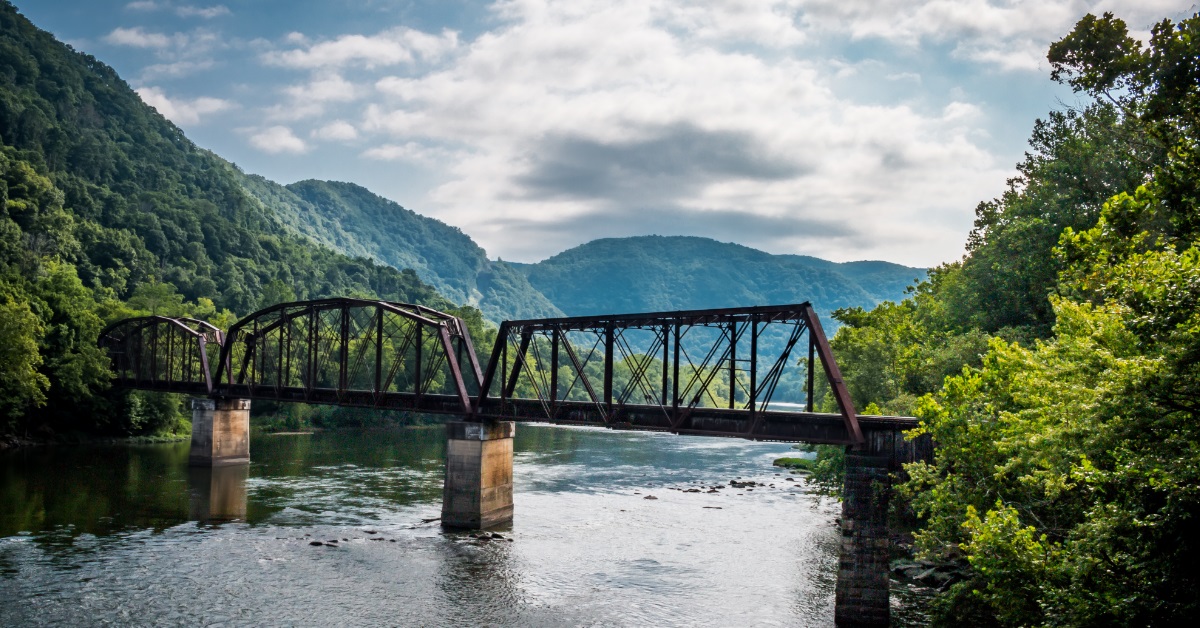 Best Car Insurance in West Virginia for 2026 | FinanceBuzz