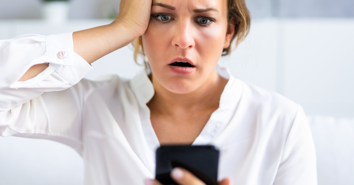 These 13 Banks Have Failed and Gone Under in the Last 5 Years | FinanceBuzz