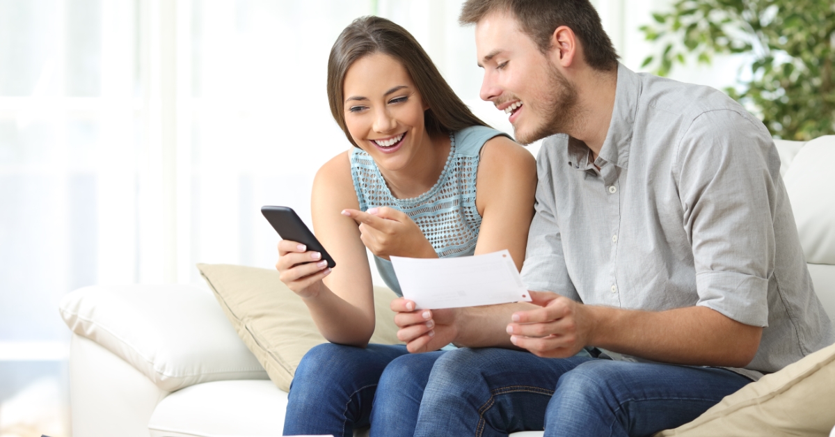 Best Bank Referral Programs [2025]: Refer Friends and Earn Money ...