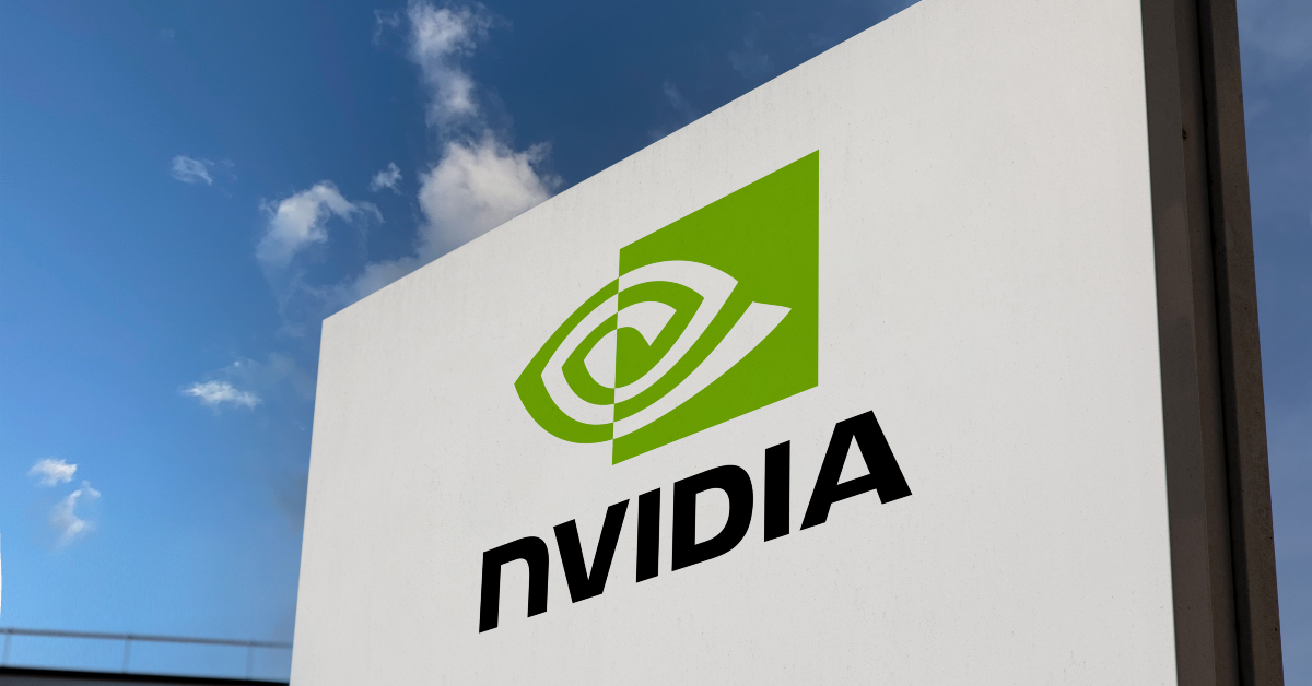6 Facts About Nvidia Stock To Help You Start Investing | FinanceBuzz
