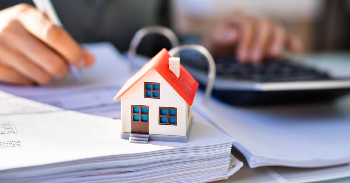 11 Ways To Increase Your Chances of Winning a Property Tax Assessment ...