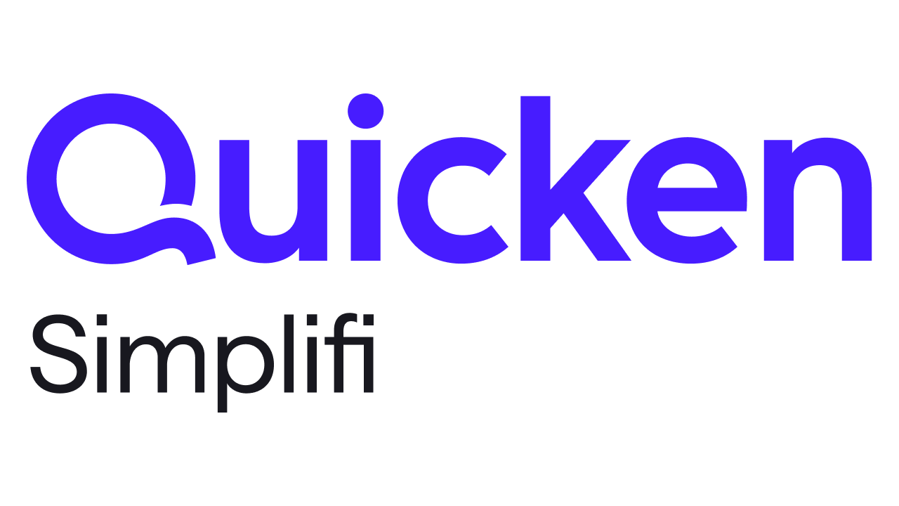 Quicken Simplifi Review [2025]: Low-Cost, Powerful Budgeting | FinanceBuzz