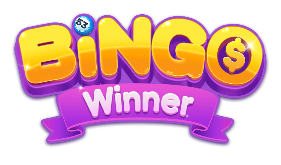 Bingo Winner Review [2025]: Is It Too Good To Be True? | FinanceBuzz