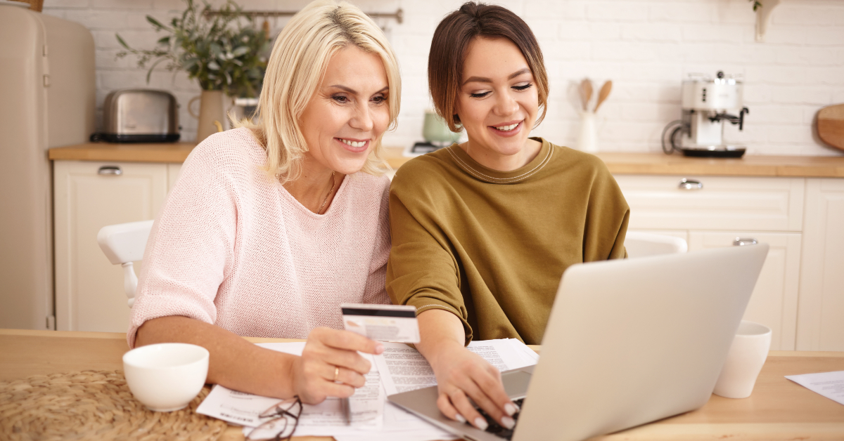 12 Times You Should Always Buy Quality Over Quantity | FinanceBuzz