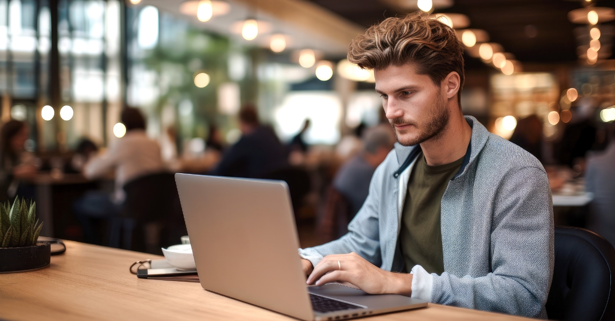 12 Savvy Ways To Earn Passive Income From Regular “Work” You’ve Done ...