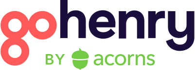 GoHenry Review [2025]: Financial App + Kids' Debit Card | FinanceBuzz