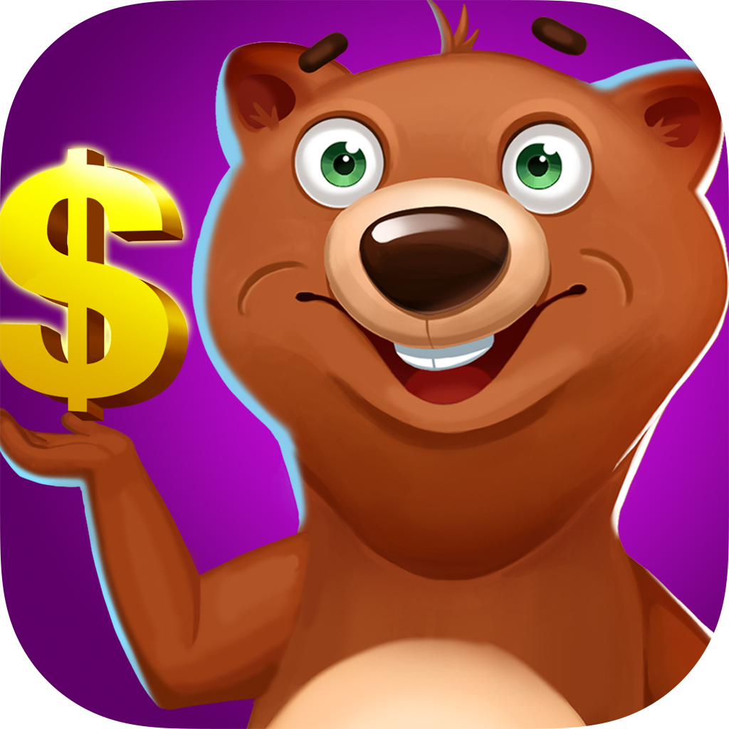 Fruit Frenzy Review [2025]: A Legit Way to Make Money? | FinanceBuzz