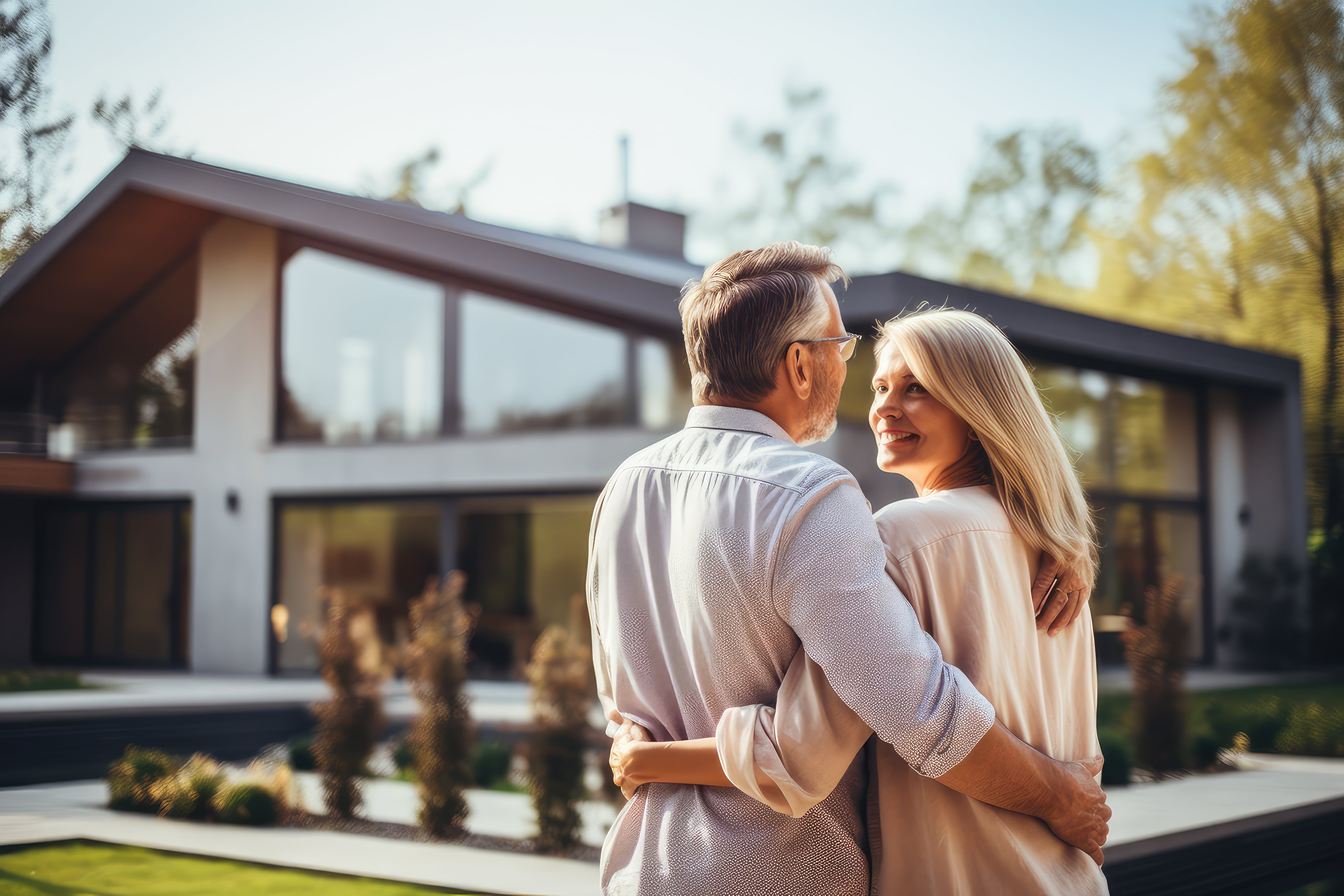 5 U.S. Cities Where Buying is Cheaper Than Renting (and 5 Where You’ll ...