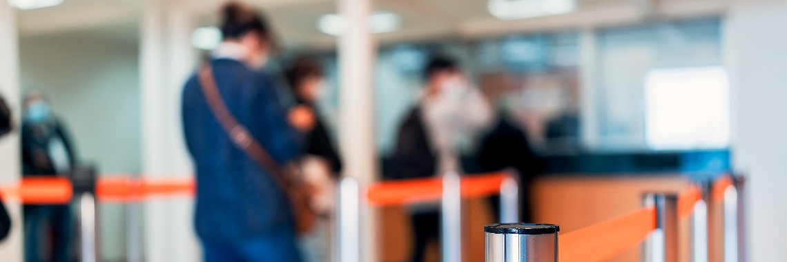 Checkless Banking: Is it Right for You? | FinanceBuzz