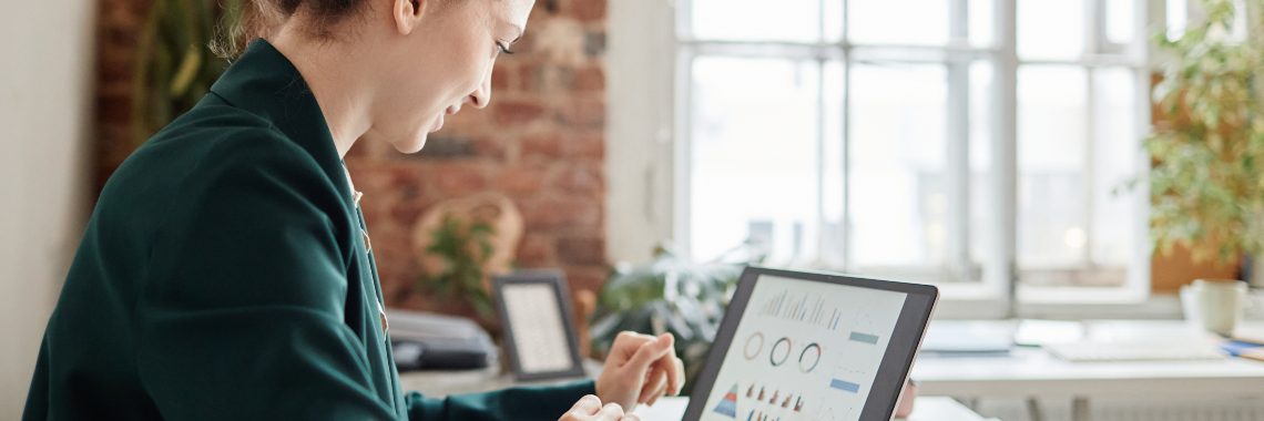 15 Remote Entry-Level Jobs That Pay at Least $60,000 a Year | FinanceBuzz