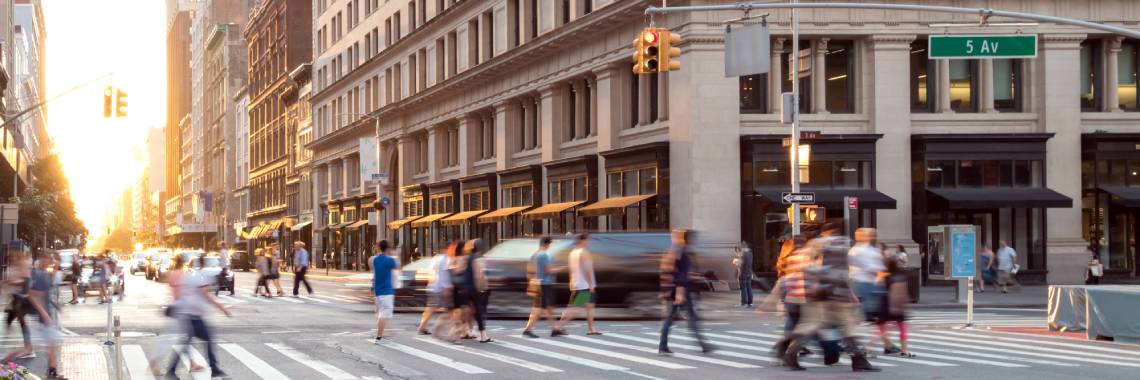 15 Most Expensive Cities to Rent in Based on Monthly Income | FinanceBuzz