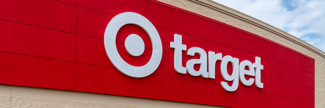 These 16 Target Finds Can Get Your Closet Completely Organized for ...