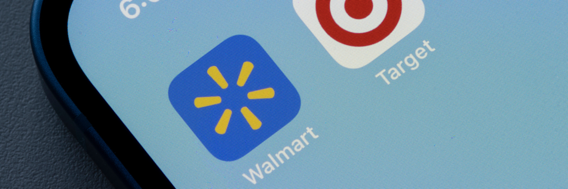 11 Money-Saving Secrets Walmart, Target, and More Don’t Want You To ...