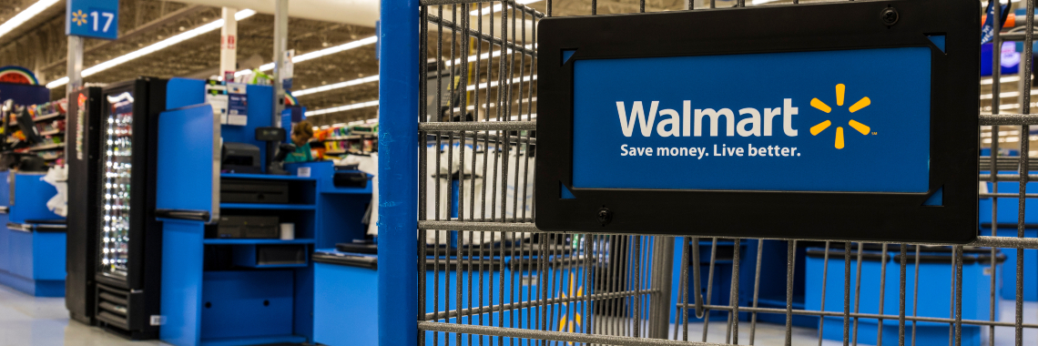 Walmart Adding 150 New Stores (Is Your City Getting One?) | FinanceBuzz