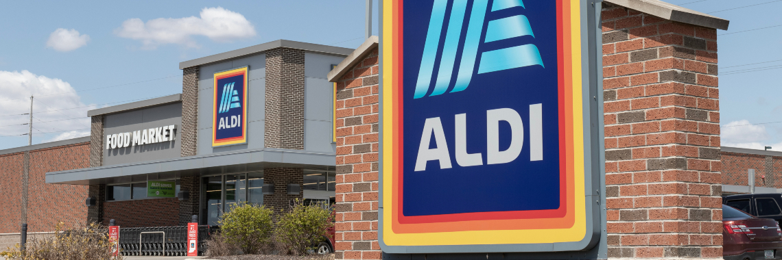 16 Aldi Frozen Appetizers That’ll Make Your Party a Hit | FinanceBuzz