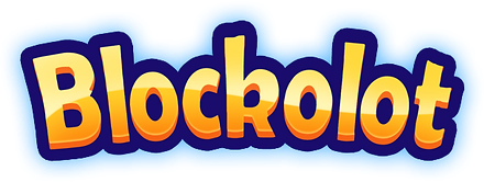 22 Legit Games That Pay Real Money [October 2024] | FinanceBuzz