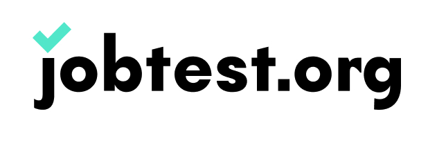 12 Quick Certifications That can Help You Get a High-Paying Job ...