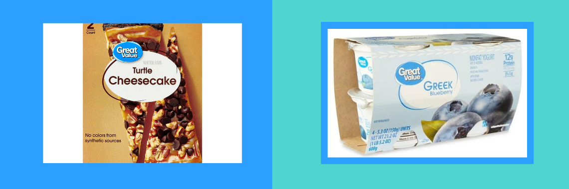 17 Amazing Great Value Walmart Products Worth Every Penny | FinanceBuzz