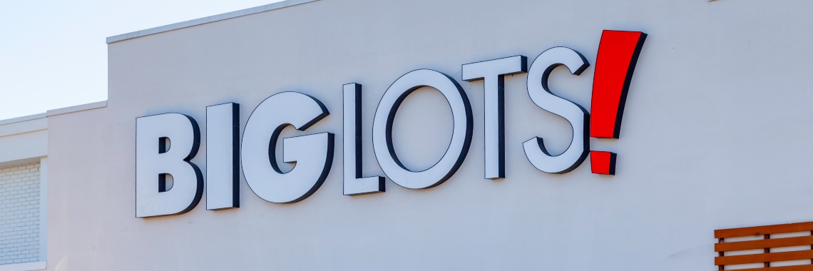 15 Can't Miss Deals at Big Lots! Right Now | FinanceBuzz