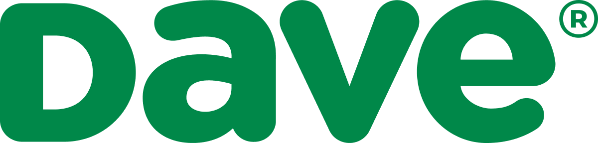 Banks With Early Direct Deposit [2024]: How Soon Can I Access My Paycheck? | FinanceBuzz